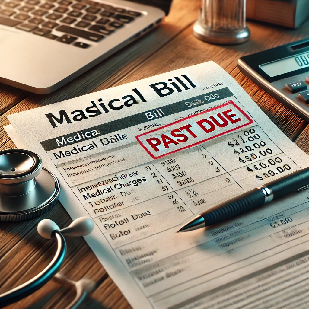 How Car Insurance Companies Take Advantage Of Injured People By ...
